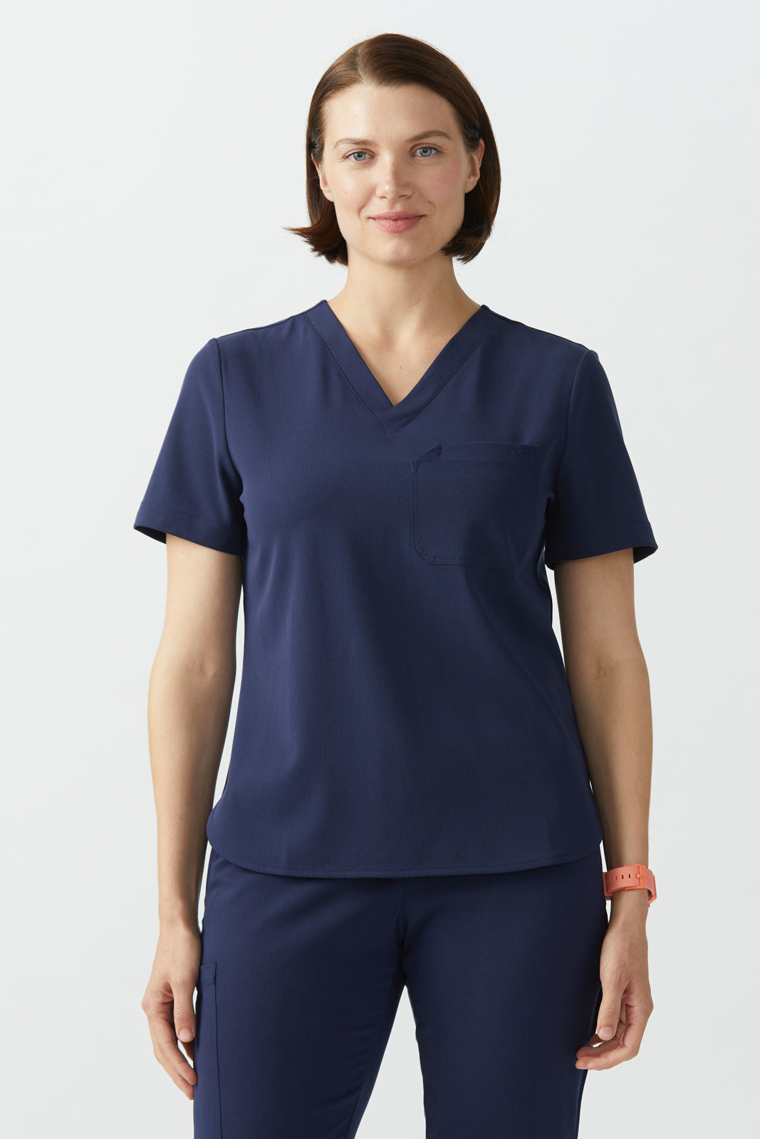 Welles - Sustainable Medical Uniforms & Apparel